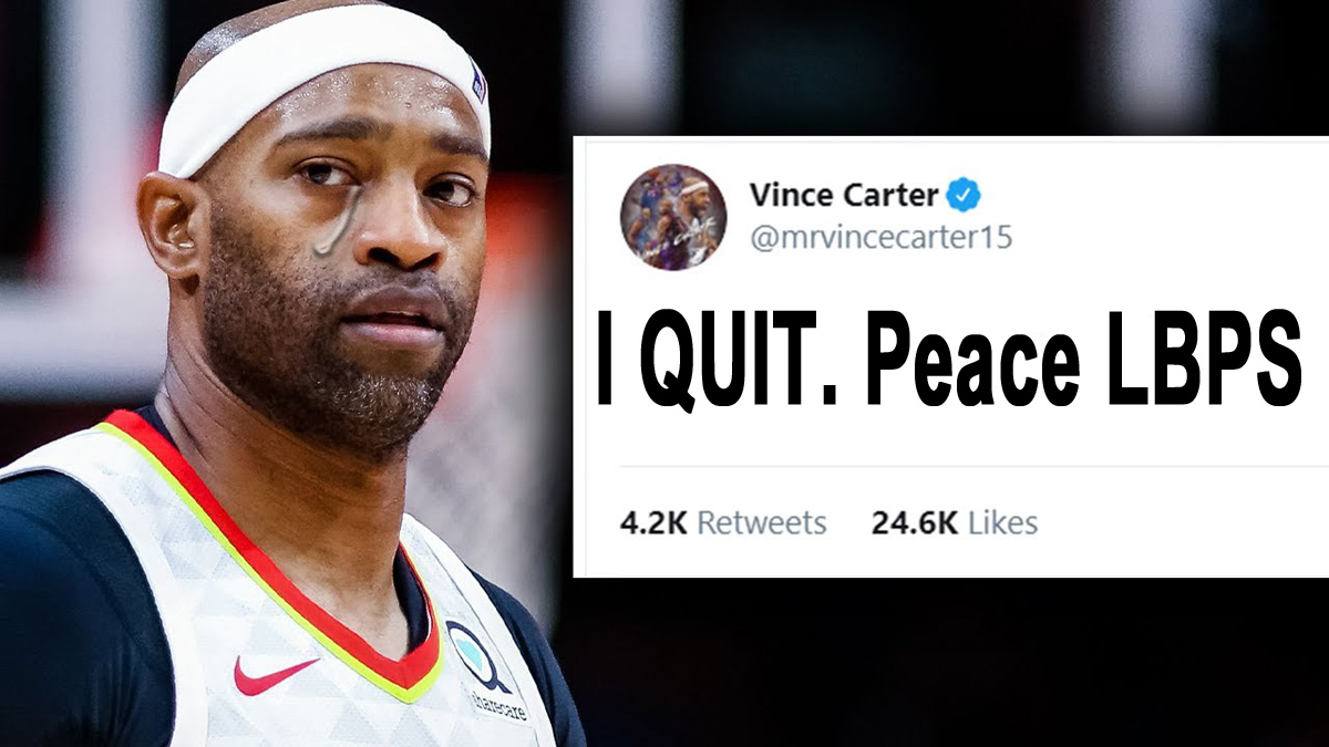 LBPS – Liga de Baloncesto Profesional Simulada