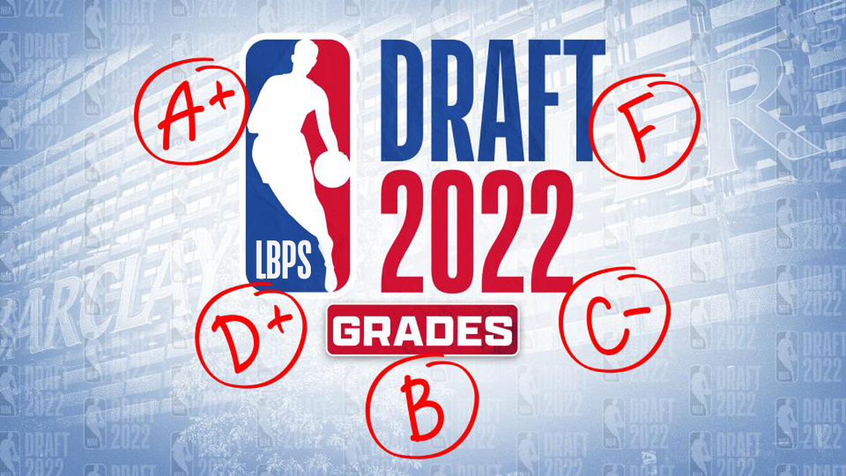 LBPS – Liga de Baloncesto Profesional Simulada