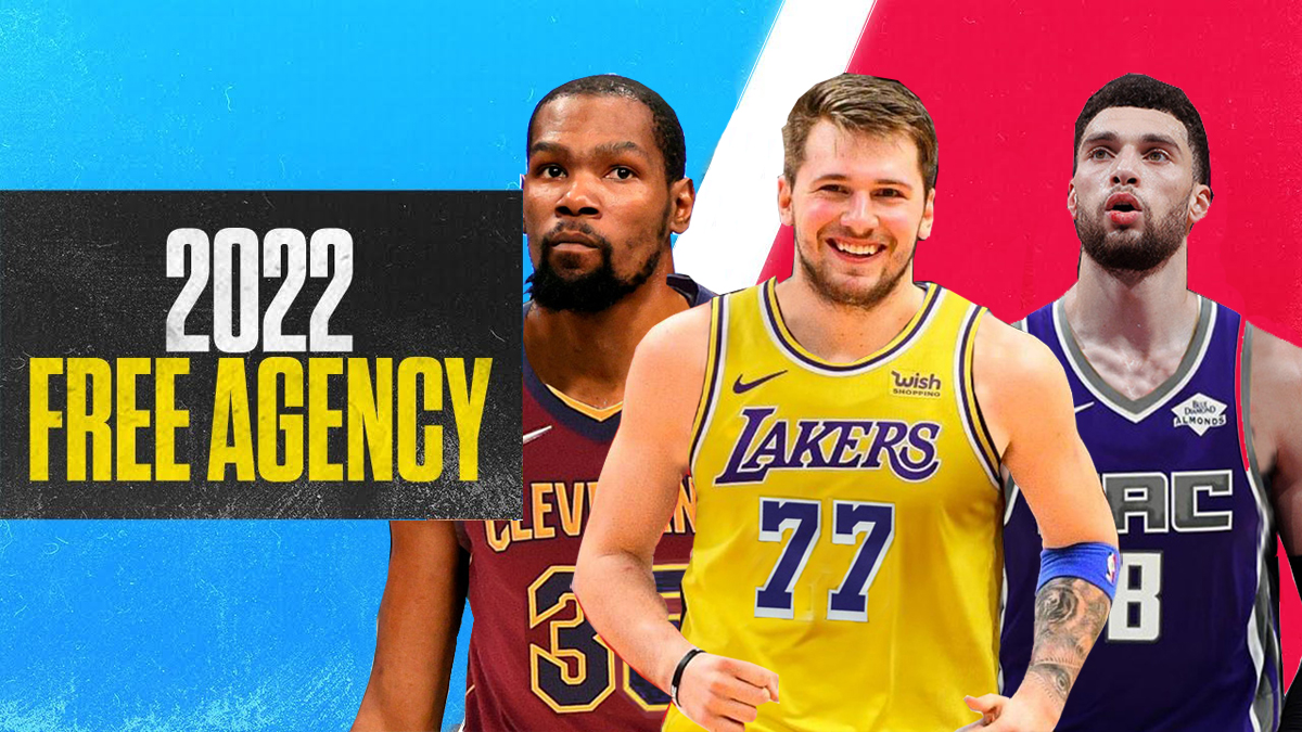 LBPS – Liga de Baloncesto Profesional Simulada