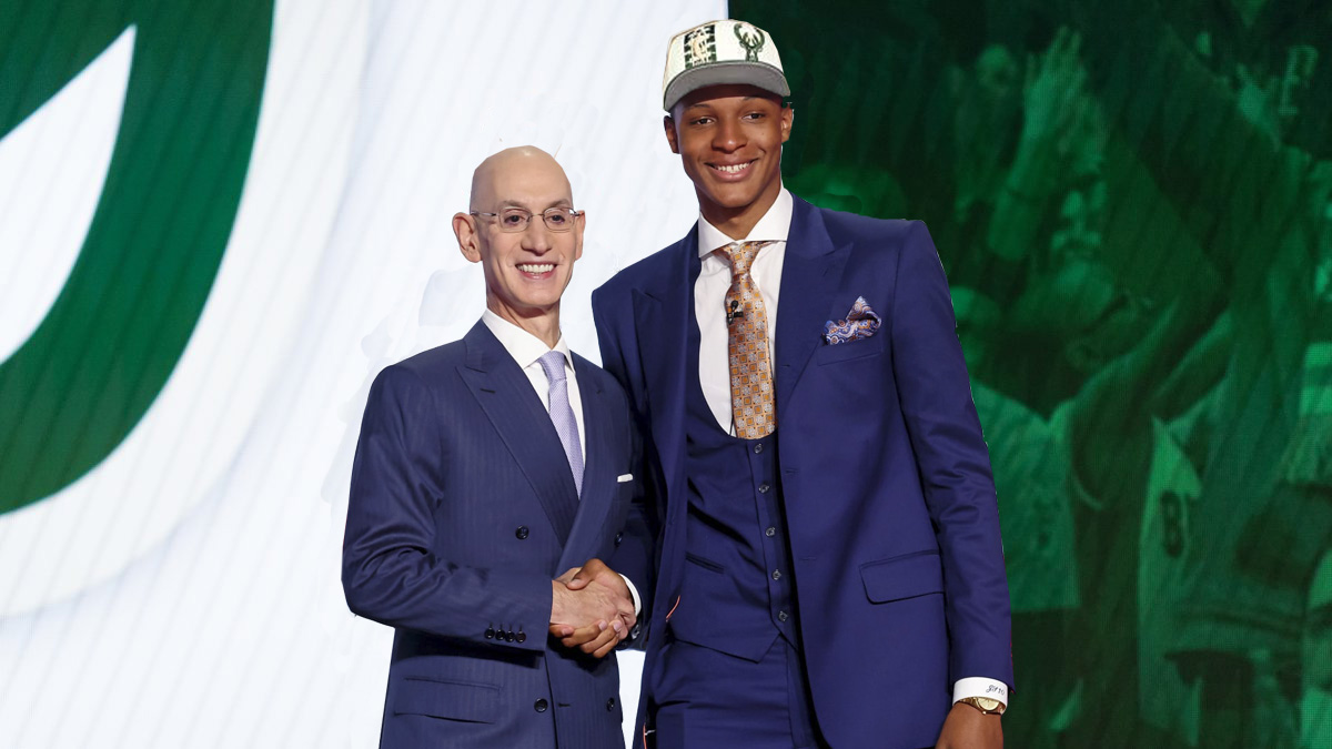 Draftboard 2022 – LBPS