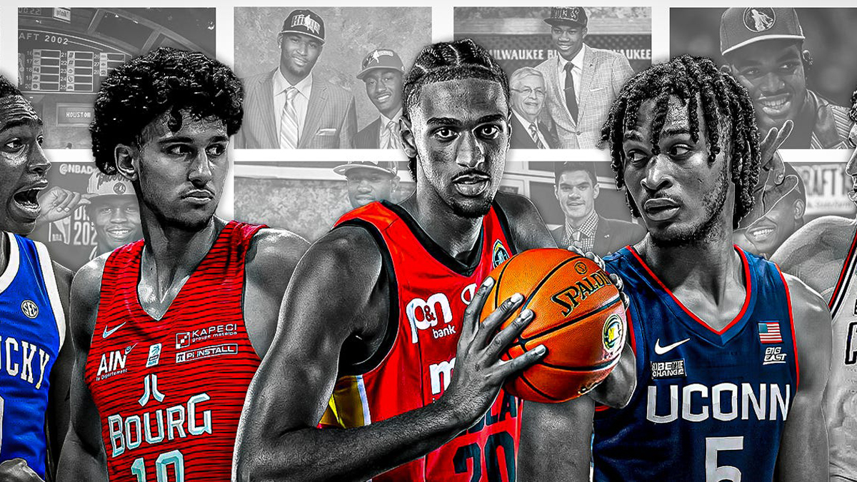 LBPS – Liga de Baloncesto Profesional Simulada