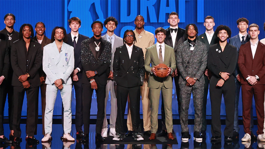 LBPS – Liga de Baloncesto Profesional Simulada