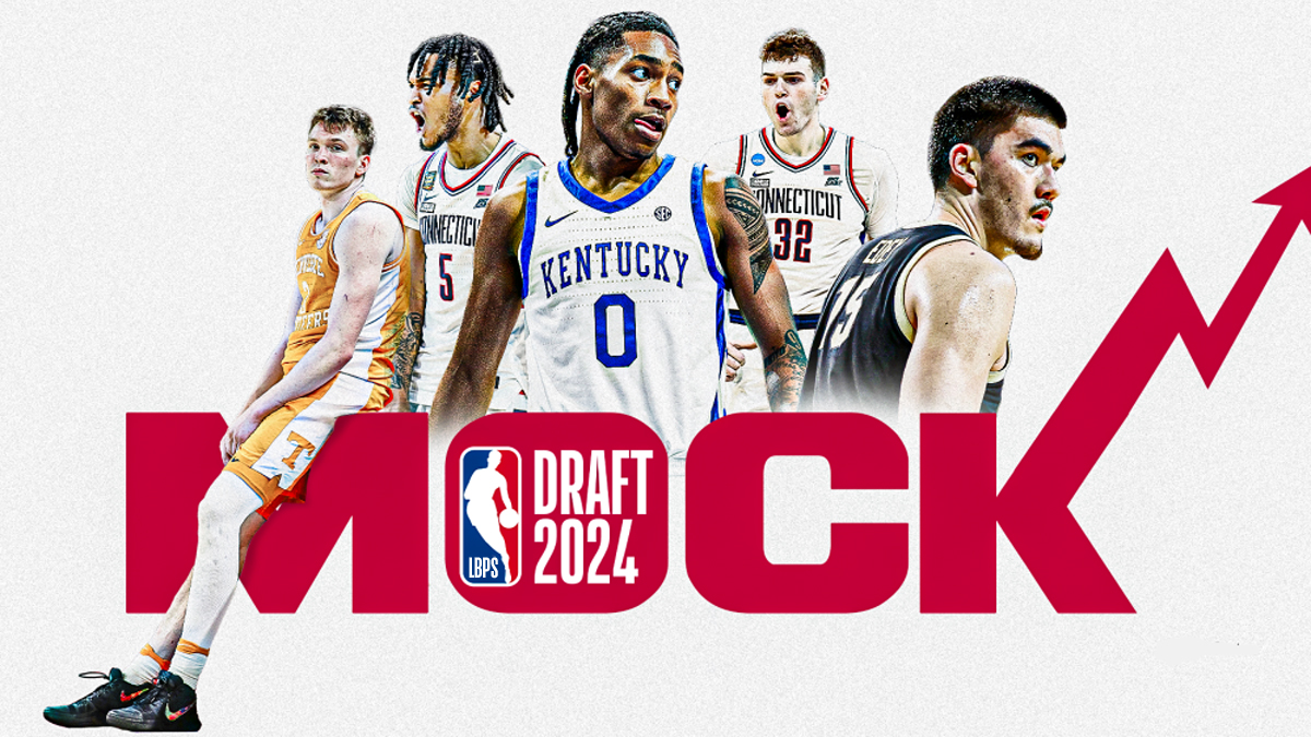 LBPS – Liga de Baloncesto Profesional Simulada